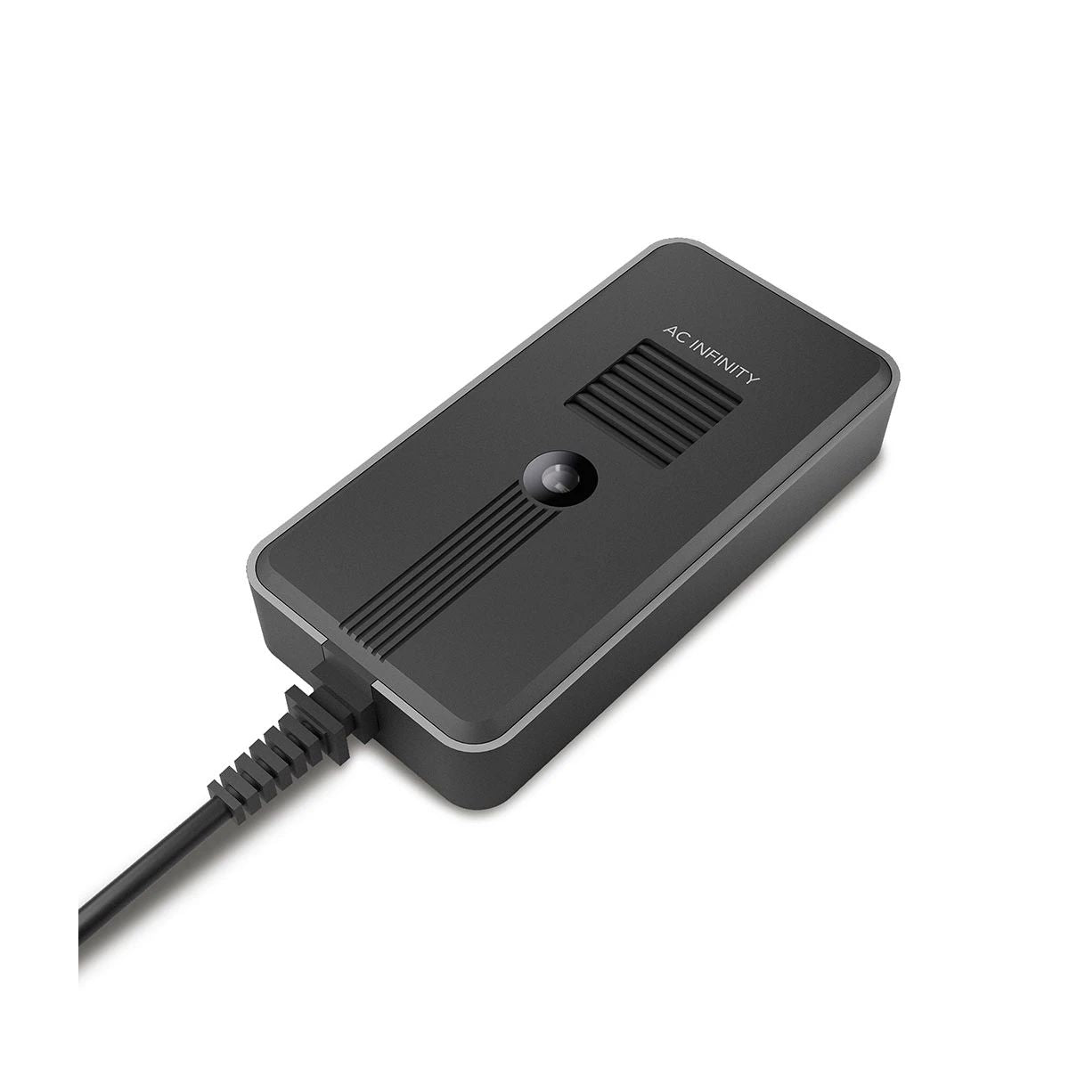 Ac Infinity CO2 + Licht Sensor – Grow-Zen